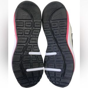 Nike | Shoes | Nike Air Max Ap Mens Shoes Summit White Black Cu4826 3 ...